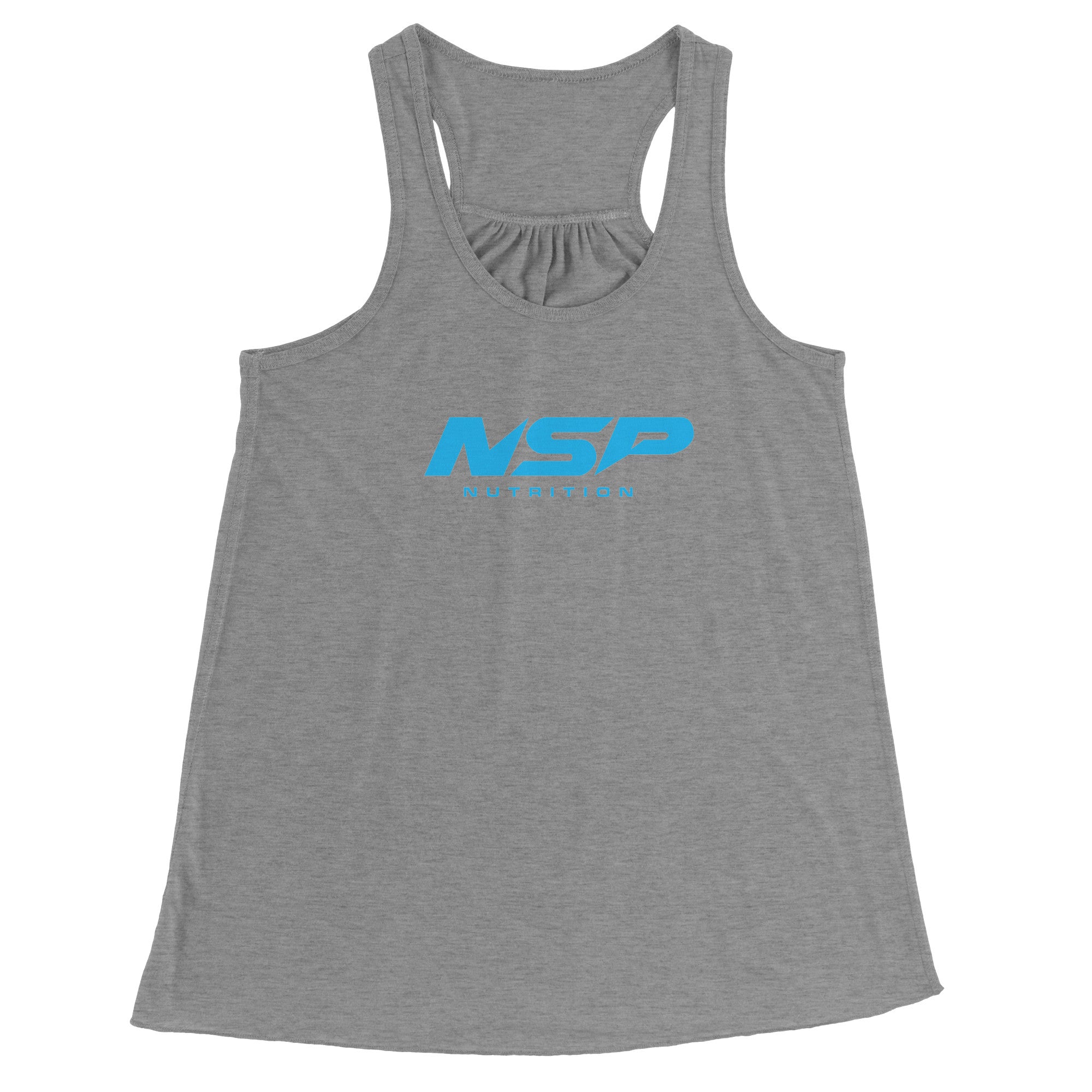 Women's Racerback Tank