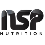 NSP Nutrition